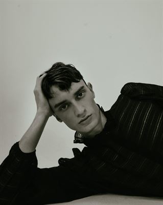 Vladmodelsforumotionnet Info Search Vladmodels Karina Vladmodels