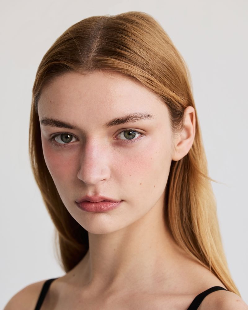 CRAWFORD MODELS - Women